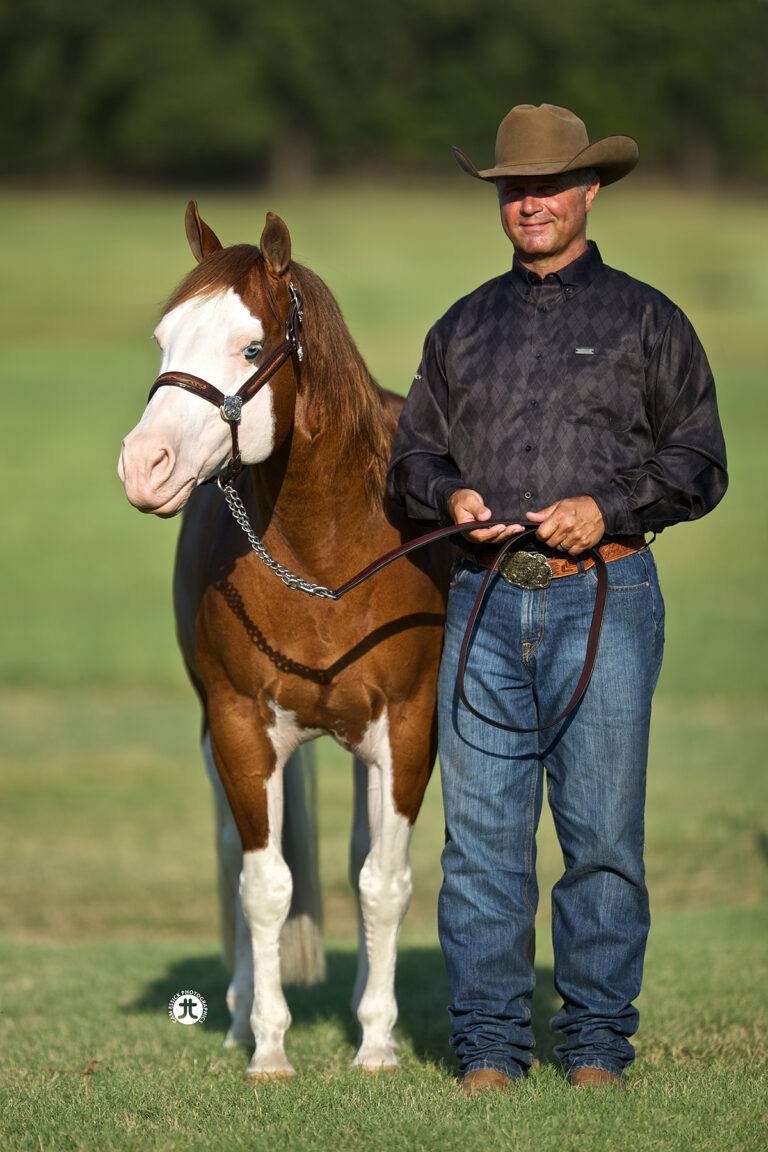 Roleski Ranch - Restauracja Roleski Ranch